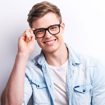 Danny – hammerstahl.com.au